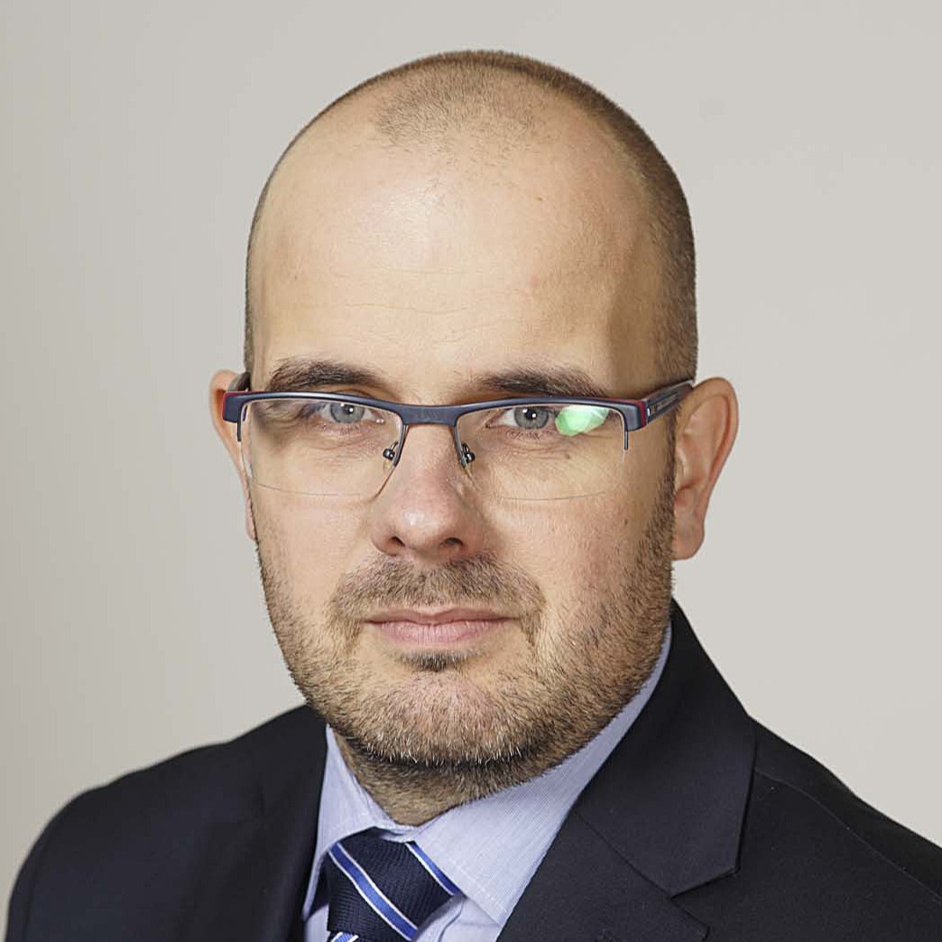 Speakers - Prague European Summit 2022